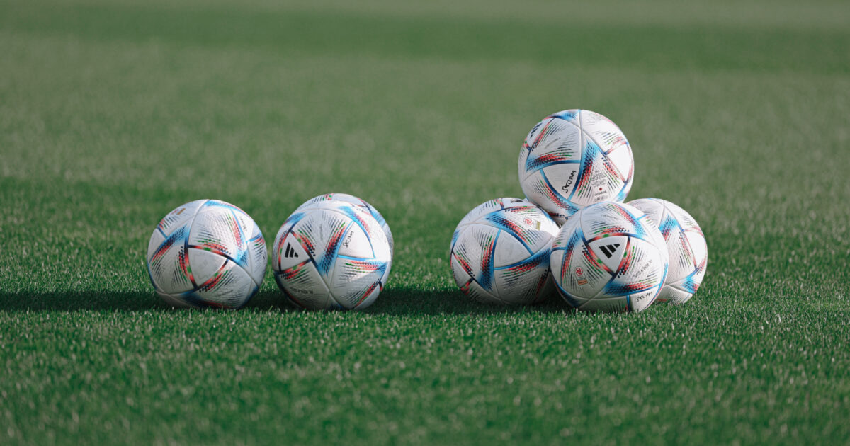 SK Sturm Graz Sichtungstraining März 2023 | SK Sturm